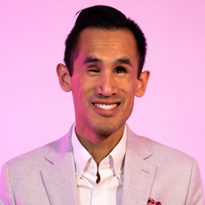 RIMS Canada Conference 2024