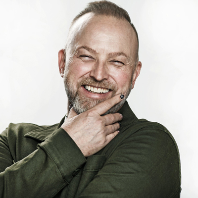 2024 RIMS Canada Conference - ORIMS