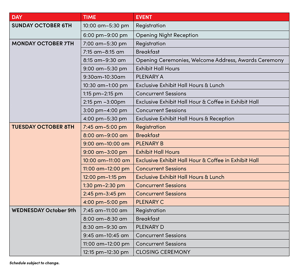RIMS Canada 2024 Save the Date