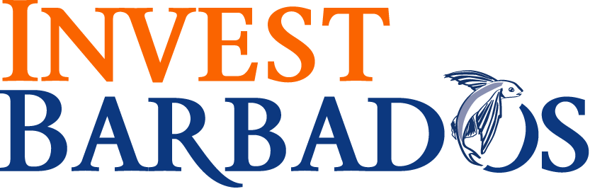 RIMS Canada Conference 2023